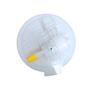 MODULO HAMMER P/ JEEP GRAND CHEROKEE WK 4.7 2005-2010 16 BUJIAS ...