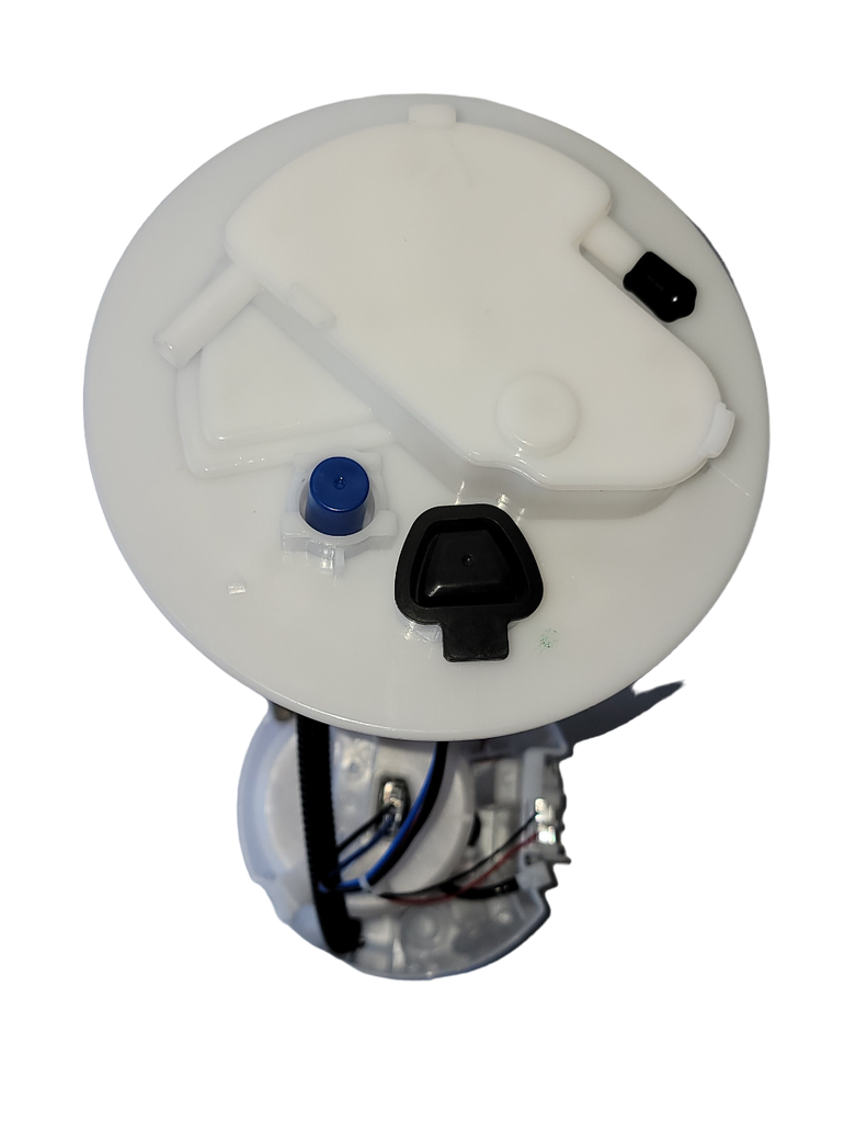 MODULO HAMMER P/TOYOTA YARIS BELTA 06/09 | Global Respuestos